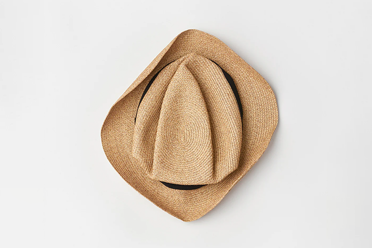 How to Care for Your Hats – Verdalina