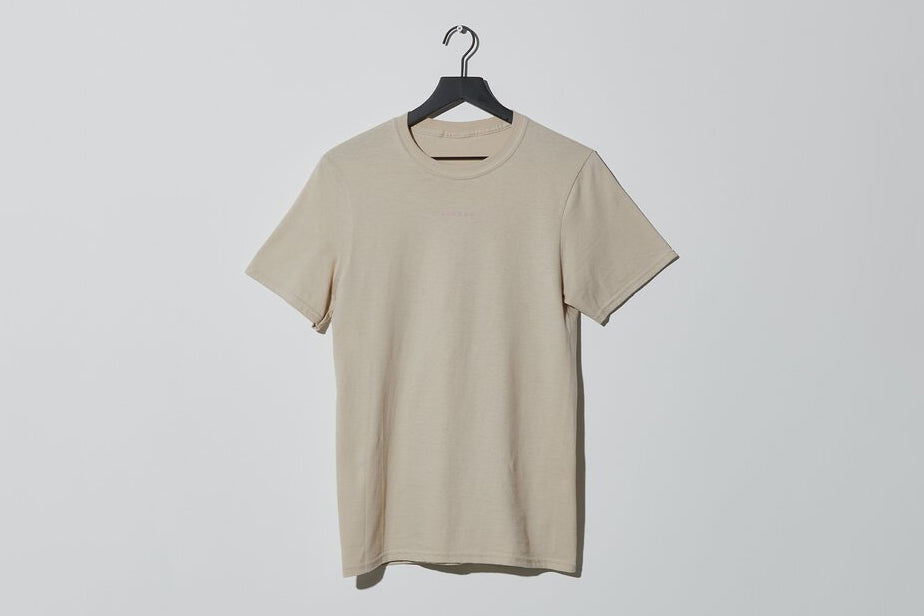 Unpacking Un-Gendered Clothing – Verdalina Unpacking Un-Gendered Clothing – Verdalina